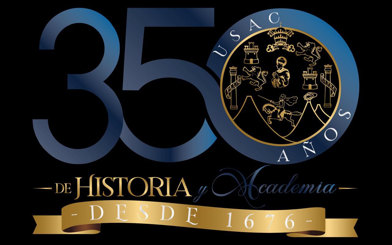 Asueto 350 Años de Fundación de USAC - Biblioteca CUNOC